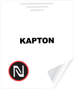 Kapton - NetForm